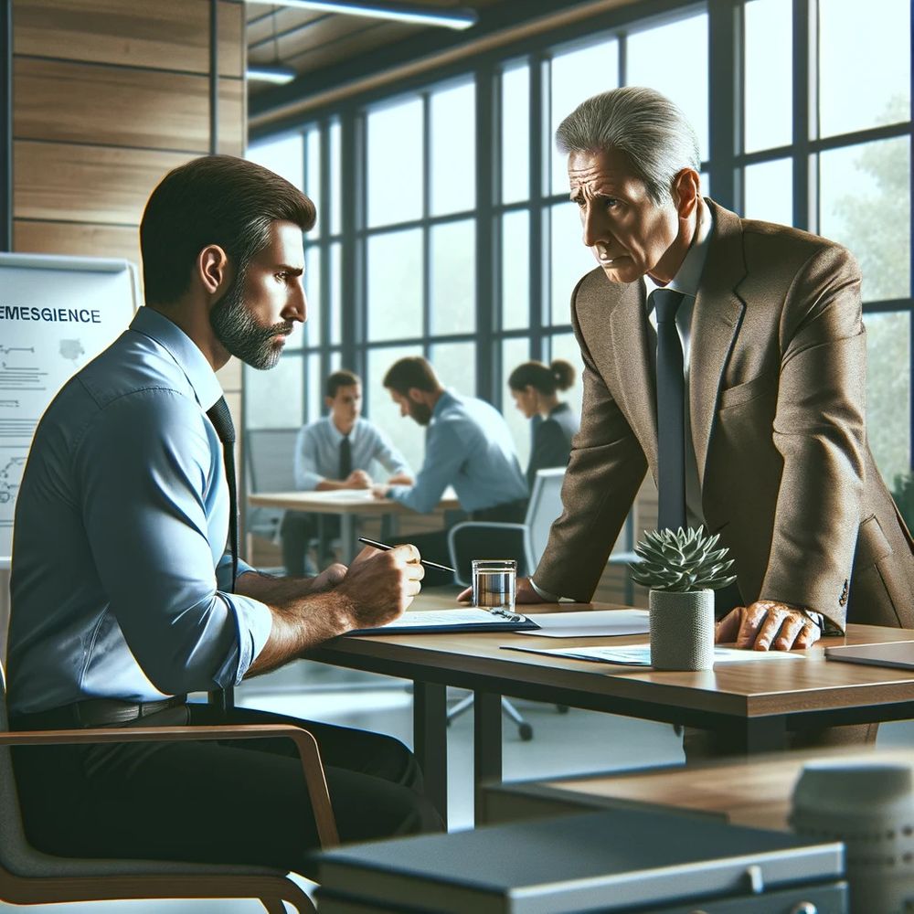 Executive Coaching: Enhancing Global Leadership Competencies - Aspire ... Executive Coaching: Enhancing Global Leadership Competencies - Aspire ...